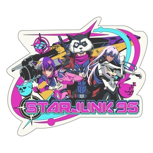 Starjunk 95 Austin Tickets, Kingdom Sep 25, 2025 | Bandsintown