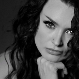 Willa May Concerts & Live Tour Dates: 2025-2026 Tickets | Bandsintown