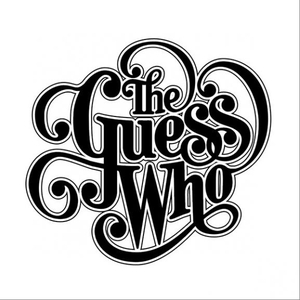 The Guess Who Concerts & Live Tour Dates: 2025-2026 Tickets | Bandsintown