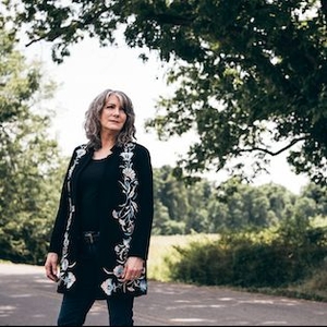 Kathy Mattea Viroqua Tickets, Historic Temple Theatre Nov 21, 2025 ...