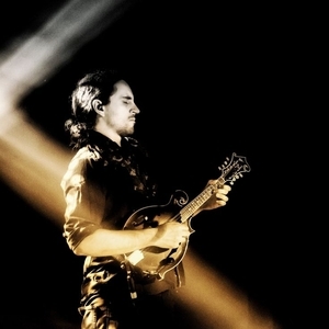 Silas Herman Salida Tickets, Hutchinson Ranch Wedding & Events Sep 19 ...