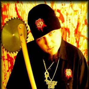 sicktanick Concerts & Live Tour Dates: 2024-2025 Tickets | Bandsintown