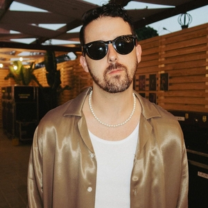 Andrew Hypes Estonia Tickets, Tallinn Kinomaja Cinema Jun 09, 2025 ...