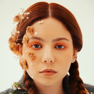 Billets pour Bárbara Tinoco Porto, Super Bock Arena - Pavilhão Rosa ...