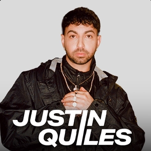 Justin Quiles Magaluf Tickets, BCM Mallorca Aug 02, 2025 | Bandsintown