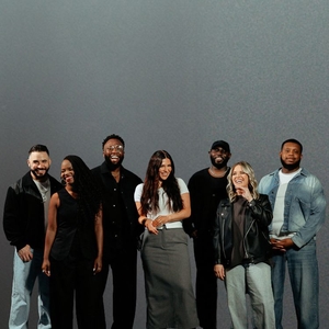 Red Worship Concerts & Live Tour Dates: 2026-2027 Tickets | Bandsintown