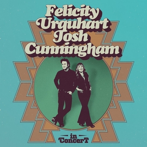 Felicity Urquhart & Josh CunninghamDangar Island チケット, Dangar Island ...