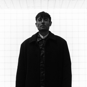 Sydney Valette Norrköping Tickets, Mitropa Feb 27, 2026 | Bandsintown