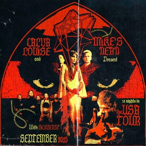 Mike's Dead Atlanta Tickets, Altar at the Masquerade Sep 12, 2025 ...