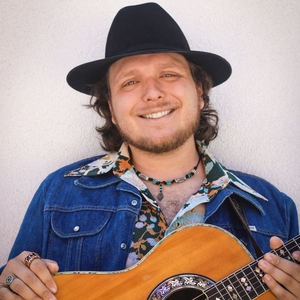 Ryan Glenn Tour Dates