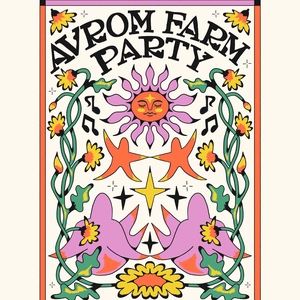 Babehoven Ripon Tickets, Avrom Farm Aug 15, 2025 | Bandsintown
