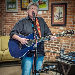 Rene Russell Tour Dates