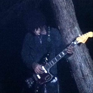 Novulent Concerts & Live Tour Dates: 2025-2026 Tickets | Bandsintown