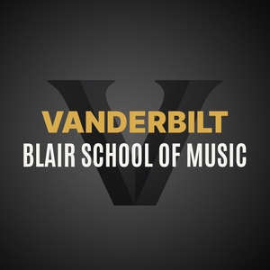 Ingram Hall Tickets & 2026 Concert Schedule - Nashville, TN | Bandsintown