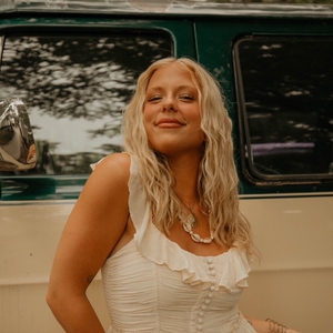 Ashley Anne Concerts & Live Tour Dates: 2025-2026 Tickets | Bandsintown