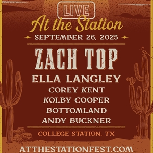 Kolby Cooper Somerville Tickets, Snook Rodeo Arena Sep 26, 2025 ...