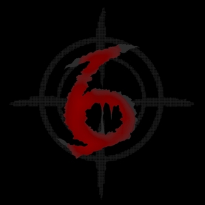 6Five6 Worcester Tickets, Palladium Jul 05, 2026 | Bandsintown