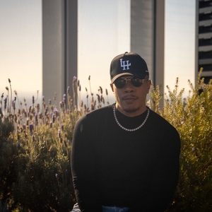 Donell Lewis Concerts & Live Tour Dates: 2026-2027 Tickets | Bandsintown
