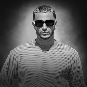 DJ Snake Koto City Tickets, TOKYO ODAIBA ULTRA PARK Ⅱ（お台場ULTRA JAPAN ...