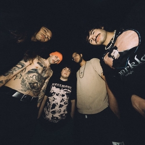 Mustard Service Miami Tickets, ZeyZey Miami Aug 22, 2025 | Bandsintown