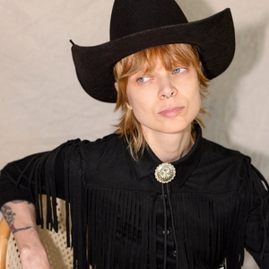 Sarah Shook & the Disarmers Tour Dates