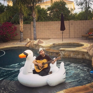 Dan Blakeslee and the Calabash Club Kennebunkport Tickets, The Nonantum ...