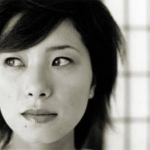 RIKKI Concerts & Live Tour Dates: 2025-2026 Tickets | Bandsintown