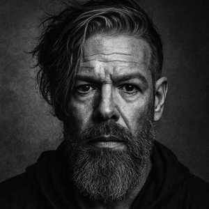 Jason Bieler And The Baron Von Bielski Orchestra Concerts & Live Tour ...