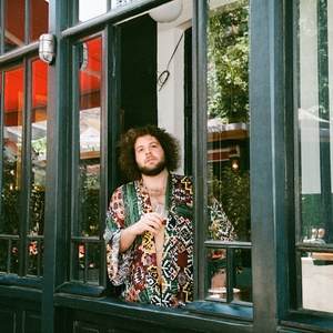 Tamada Concerts & Live Tour Dates: 2026-2027 Tickets | Bandsintown