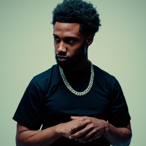 1TakeJay Concerts & Live Tour Dates: 2025-2026 Tickets | Bandsintown