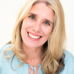 Amy Macdonald Concerts & Live Tour Dates: 2025-2026 Tickets | Bandsintown