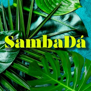 Free Sambada Oakland Tickets, Oakland Museum of California Aug 22, 2025 ...