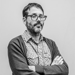 Clem Snide Portland Tickets, Polaris Hall Oct 02, 2025 | Bandsintown