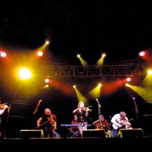 Blazin Fiddles Tickets, 2022 Concert Tour Dates & Details | Bandsintown