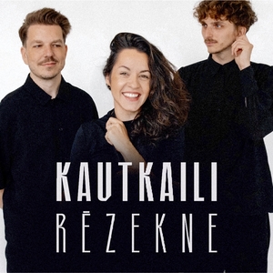 Kautkaili Rēzekne Tickets, Latgale Embassy GORS Sep 20, 2025 | Bandsintown