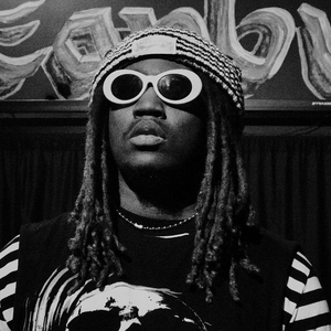 Kee Nola Springfield Tickets, The Regency Live Jul 19, 2025 | Bandsintown