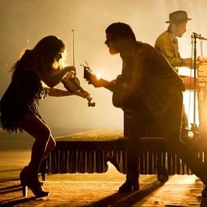 Tania Elizabeth El Dorado Tickets, MAD Amphitheater Aug 23, 2025 ...