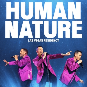 Human Nature Moultonborough Tickets, Castle in the Clouds Jul 12, 2025 ...