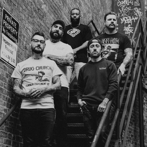 Vanna Concerts & Live Tour Dates: 2026-2027 Tickets | Bandsintown