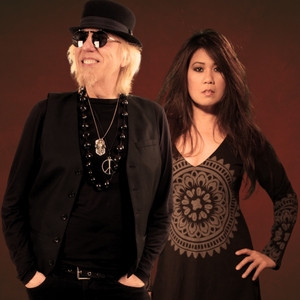 Free Party Sugar Cabazon Tickets, Casino Morongo Oct 25, 2025 | Bandsintown