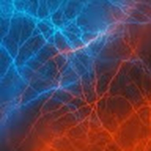 Ellise Concerts & Live Tour Dates: 2026-2027 Tickets | Bandsintown