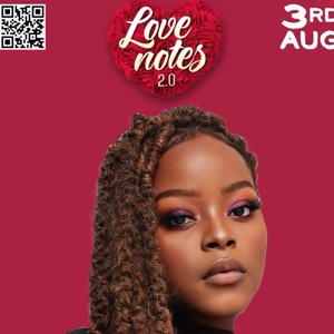 Karten für Bridget blue in Nairobi, The Alchemist Bar 3. August 2025 ...