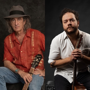 David Ramirez Austin Tickets, Continental Club Jul 29, 2025 | Bandsintown