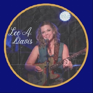 Lee A. Davis Tour Dates