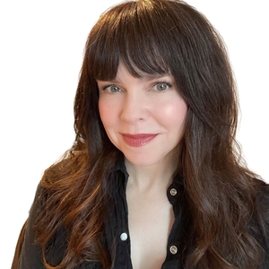 Wendy Newcomer Nashville Tickets, Robert's Western World Jul 19, 2025 ...