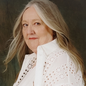 Connie Kaldor Tour Dates