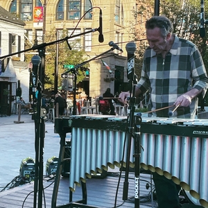 Eldad Tarmu Sibiu Tickets, Galeria La Pătrat Jul 23, 2025 | Bandsintown