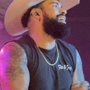 Don Louis Concerts & Live Tour Dates: 2026-2027 Tickets | Bandsintown