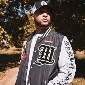 Kng Ego Concerts & Live Tour Dates: 2026-2027 Tickets | Bandsintown