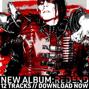 Angelspit Concerts & Live Tour Dates: 2026-2027 Tickets | Bandsintown